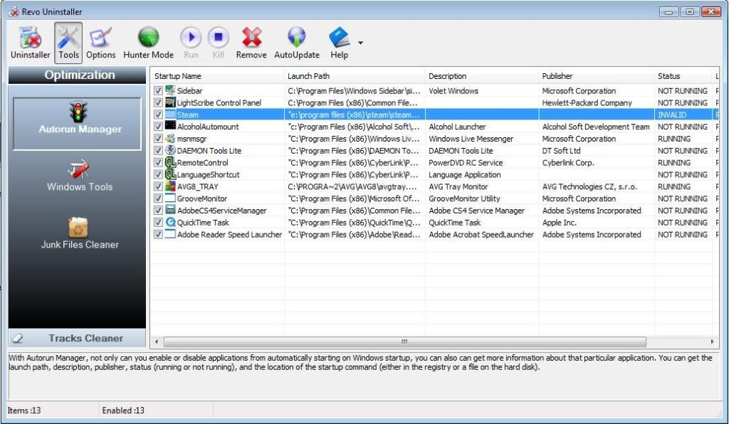 Error 1324. The folder path 'Program Files (x86)' contains an invalid character | Tech Support Forum
