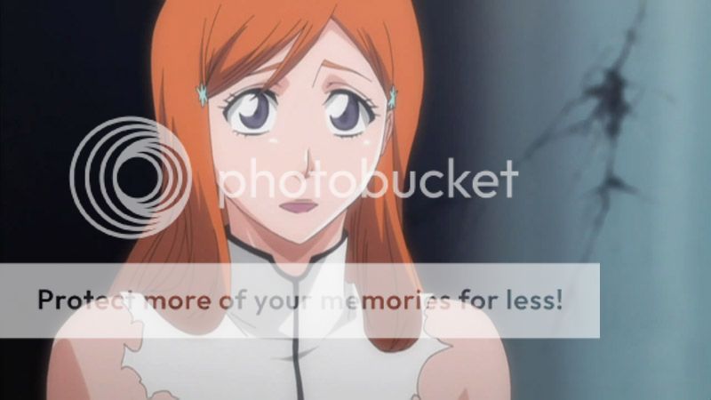 EPISODE 269 SCREENCAPS: capslock_bleach — LiveJournal