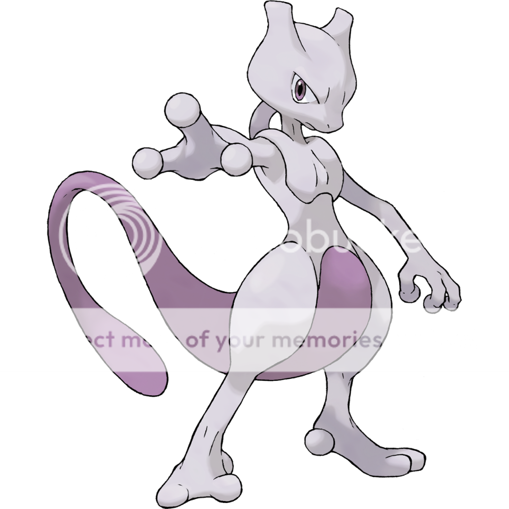 Pokemon X, Day 40 – Dragon Quill