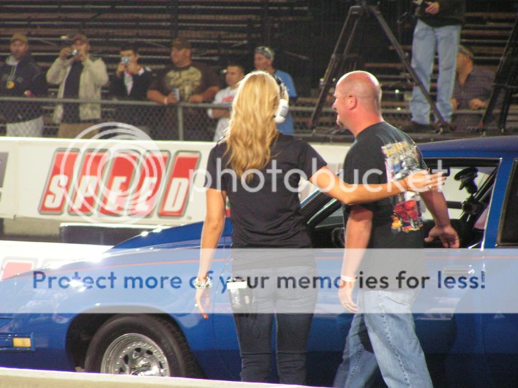 Pass Time Pics | GBodyForum - 1978-1988 GM A/G-Body Community