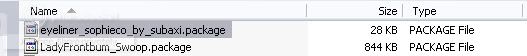 Step 1:
