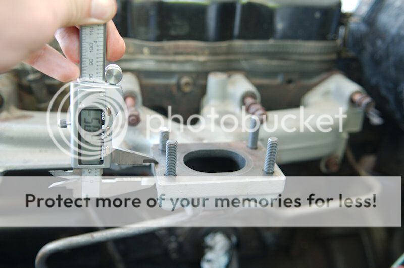 4bd1 info needed | Cummins 4BT & Diesel Conversions Forums