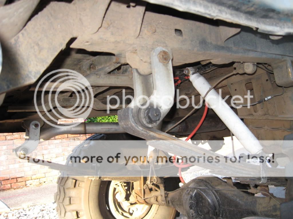 1988 4Runner Project