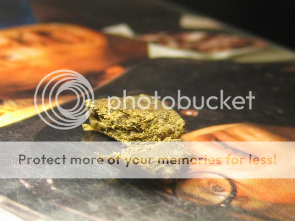 Alaska Dank -Hash Blunt *macros* Enjoy | Grasscity Forums - The #1 ...