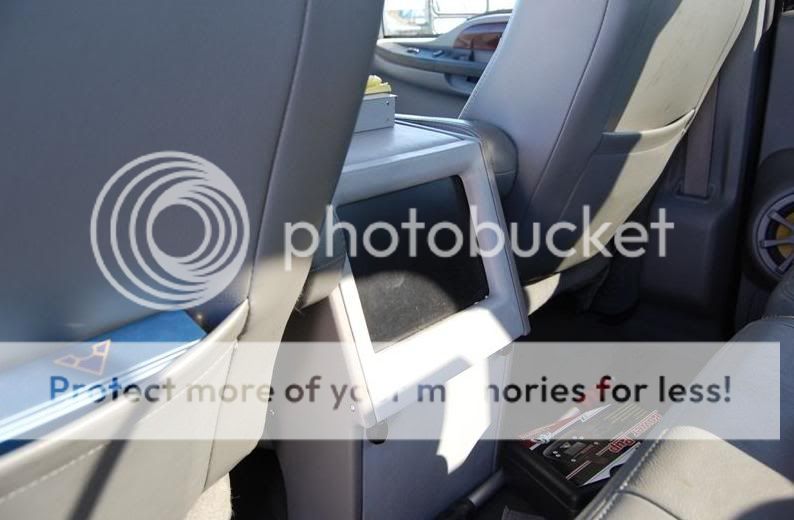 F650 dash mod pros and cons | Ford Powerstroke Diesel Forum